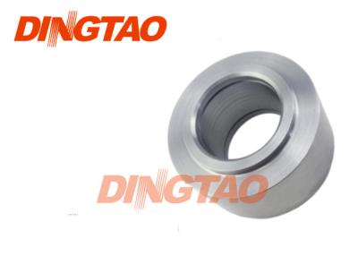 Cina Per S5200 GT5250 pezzi di ricambio di taglio puleggia idler Lancaster S-935 62040001 in vendita