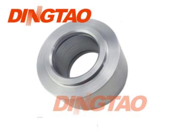 Cina Per S5200 GT5250 pezzi di ricambio di taglio puleggia idler Lancaster S-935 62040001 in vendita