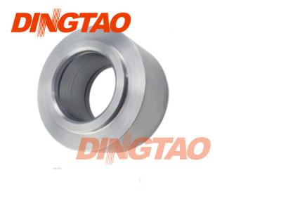 Cina Per S5200 GT5250 pezzi di ricambio di taglio puleggia idler Lancaster S-935 62040001 in vendita