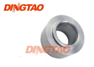 Cina Per S5200 GT5250 pezzi di ricambio di taglio puleggia idler Lancaster S-935 62040001 in vendita