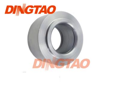 Cina Per S5200 GT5250 pezzi di ricambio di taglio puleggia idler Lancaster S-935 62040001 in vendita