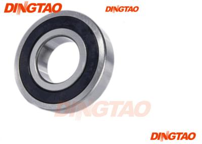 Cina DT S7200 Parti di ricambio GT7250 Parti di taglio PN 153500138 Cuscinetti serie S in vendita