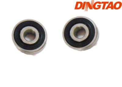 Cina DT S7200 Parti di ricambio GT7250 Parti di taglio PN 153500138 Cuscinetti serie S in vendita