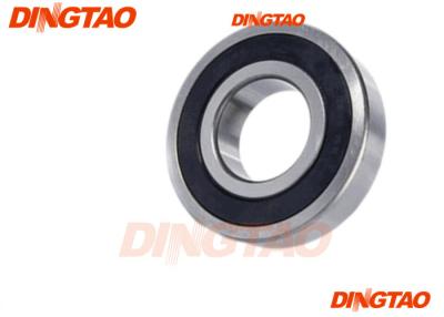 Cina DT S7200 Parti di ricambio GT7250 Parti di taglio PN 153500138 Cuscinetti serie S in vendita