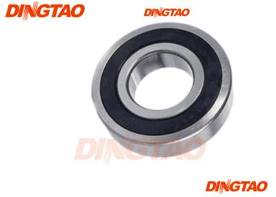 Cina DT S7200 Parti di ricambio GT7250 Parti di taglio PN 153500138 Cuscinetti serie S in vendita
