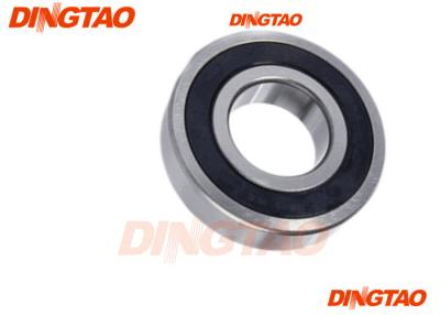 Cina DT S7200 Parti di ricambio GT7250 Parti di taglio PN 153500138 Cuscinetti serie S in vendita
