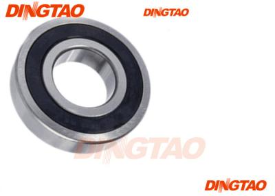 Cina DT S7200 Parti di ricambio GT7250 Parti di taglio PN 153500138 Cuscinetti serie S in vendita