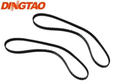 China Voor GT5250 Cutter Spare Parts Gordel Timing S5200 Cutter180500271 Te koop