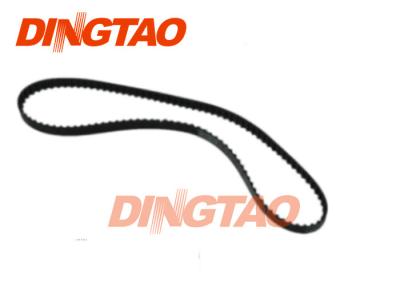China Voor GT5250 Cutter Spare Parts Gordel Timing S5200 Cutter180500271 Te koop