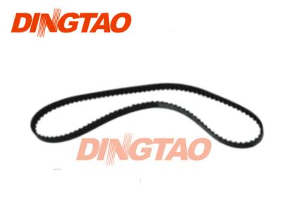 China Voor GT5250 Cutter Spare Parts Gordel Timing S5200 Cutter180500271 Te koop