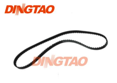 China Voor GT5250 Cutter Spare Parts Gordel Timing S5200 Cutter180500271 Te koop