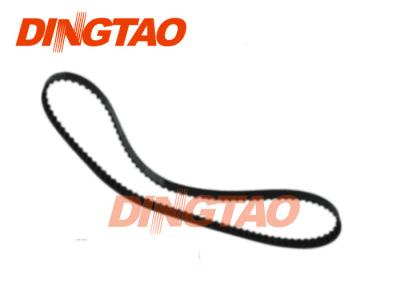 China Voor GT5250 Cutter Spare Parts Gordel Timing S5200 Cutter180500271 Te koop