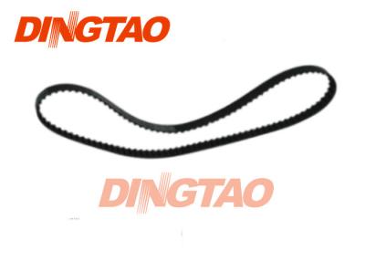 China Voor GT5250 Cutter Spare Parts Gordel Timing S5200 Cutter180500271 Te koop