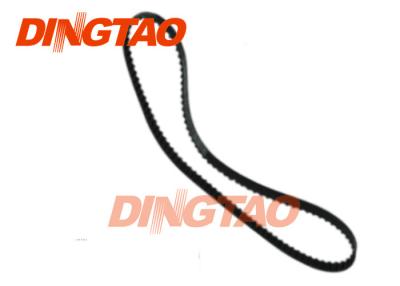 China Voor GT5250 Cutter Spare Parts Gordel Timing S5200 Cutter180500271 Te koop