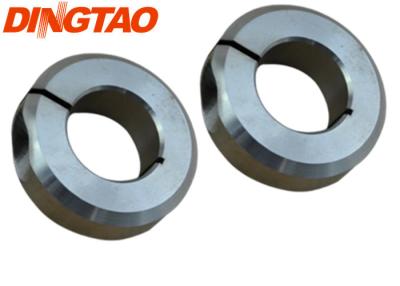 China Voor GT5250 Cutter Spare Parts S5200 Clamp Cllr Torque Tube Cnsl & Rmt 82567000 Te koop