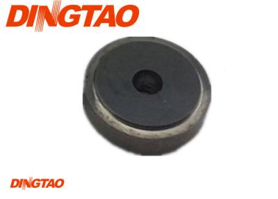 Cina PN 66882000 Parti di taglio per rulli in vendita