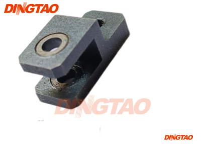 Chine Pour les pièces de coupe automatique GT7250 21610000 à vendre