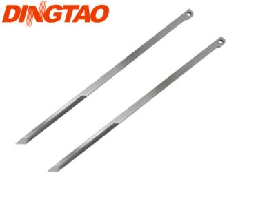 Cina 85878000 85878001 Per Gerber Paragon LX parti di taglio Lama GTXL 25 mm 75 tempi in vendita