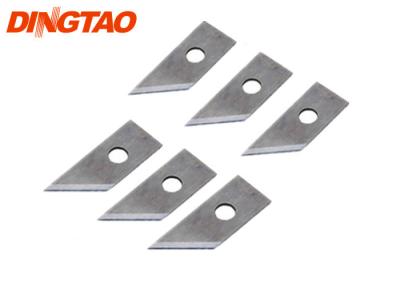 Cina Parti di ricambio per lame da coltello DCS1500 DCS2500 DCS3500 DCS3600 TL-052 in vendita