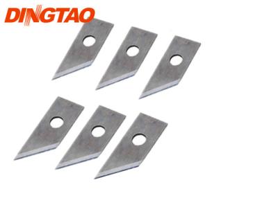 Cina Parti di ricambio per lame da coltello DCS1500 DCS2500 DCS3500 DCS3600 TL-052 in vendita