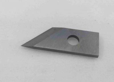 Cina Parti di ricambio per lame da coltello DCS1500 DCS2500 DCS3500 DCS3600 TL-052 in vendita