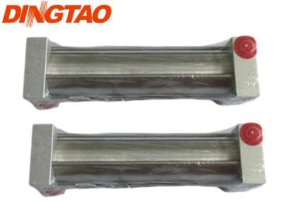 China Para S5200 GT5250 Gerber Cutter Parts Cylinder-Modified Lan Bal S-93 5 58038000 à venda