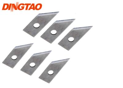 Cina Parti di ricambio per lame da coltello DCS1500 DCS2500 DCS3500 DCS3600 TL-052 in vendita