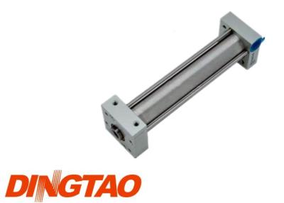 China Para S5200 GT5250 Gerber Cutter Parts Cylinder-Modified Lan Bal S-93 5 58038000 à venda