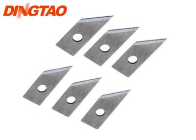 Cina Parti di ricambio per lame da coltello DCS1500 DCS2500 DCS3500 DCS3600 TL-052 in vendita
