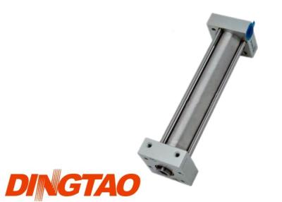 China Para S5200 GT5250 Gerber Cutter Parts Cylinder-Modified Lan Bal S-93 5 58038000 à venda
