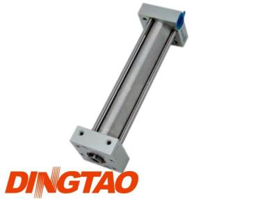 China Para S5200 GT5250 Gerber Cutter Parts Cylinder-Modified Lan Bal S-93 5 58038000 à venda
