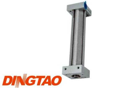 China Para S5200 GT5250 Gerber Cutter Parts Cylinder-Modified Lan Bal S-93 5 58038000 à venda