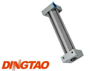 China Para S5200 GT5250 Gerber Cutter Parts Cylinder-Modified Lan Bal S-93 5 58038000 à venda