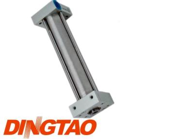 China Para S5200 GT5250 Gerber Cutter Parts Cylinder-Modified Lan Bal S-93 5 58038000 à venda
