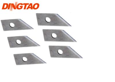 Cina Parti di ricambio per lame da coltello DCS1500 DCS2500 DCS3500 DCS3600 TL-052 in vendita