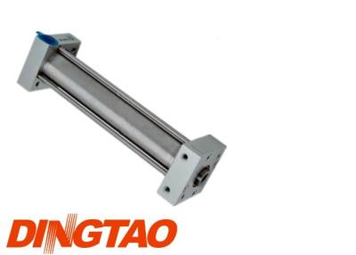 China Para S5200 GT5250 Gerber Cutter Parts Cylinder-Modified Lan Bal S-93 5 58038000 à venda