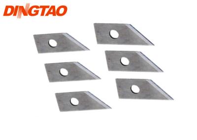 Cina Parti di ricambio per lame da coltello DCS1500 DCS2500 DCS3500 DCS3600 TL-052 in vendita