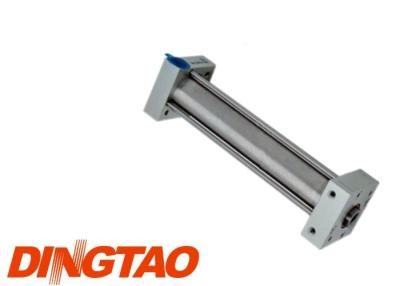 China Para S5200 GT5250 Gerber Cutter Parts Cylinder-Modified Lan Bal S-93 5 58038000 à venda