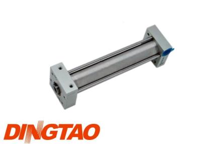 China Para S5200 GT5250 Gerber Cutter Parts Cylinder-Modified Lan Bal S-93 5 58038000 à venda