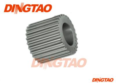 Cina 59316000 Pulley Motor Knife Drive For DT GT5250 Parts S5200 Cutter Ricambi in vendita