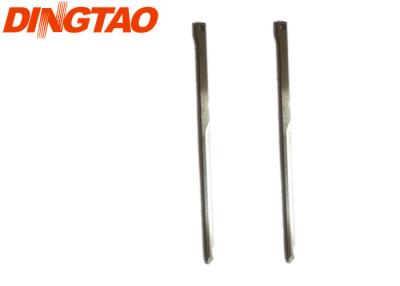 Cina 54782009 54782010 Lama S-93-5S52 078X516X14 Gr cavo per GT5250 S5200 tagliatore in vendita