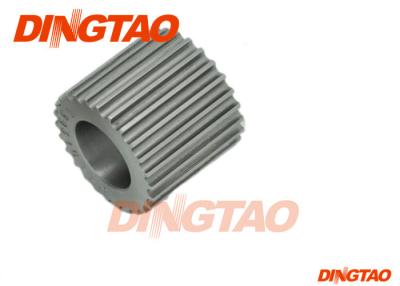 Cina 59316000 Pulley Motor Knife Drive For DT GT5250 Parts S5200 Cutter Ricambi in vendita