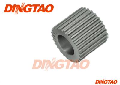 Cina 59316000 Pulley Motor Knife Drive For DT GT5250 Parts S5200 Cutter Ricambi in vendita
