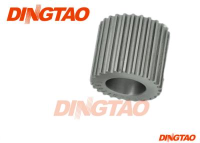 Cina 59316000 Pulley Motor Knife Drive For DT GT5250 Parts S5200 Cutter Ricambi in vendita