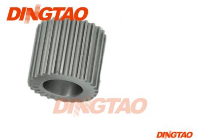 Cina 59316000 Pulley Motor Knife Drive For DT GT5250 Parts S5200 Cutter Ricambi in vendita