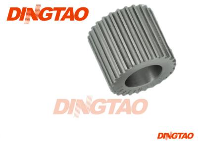 Cina 59316000 Pulley Motor Knife Drive For DT GT5250 Parts S5200 Cutter Ricambi in vendita