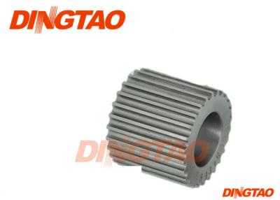 Cina 59316000 Pulley Motor Knife Drive For DT GT5250 Parts S5200 Cutter Ricambi in vendita