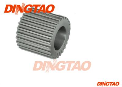 Cina 59316000 Pulley Motor Knife Drive For DT GT5250 Parts S5200 Cutter Ricambi in vendita