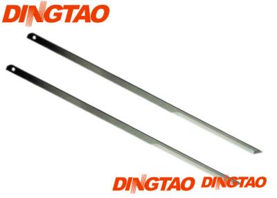 Cina 801274 Lame di coltello da taglio 305x8.5x2.4mm per Lectra Vector 7000 Cutter VT5000 MP6 in vendita