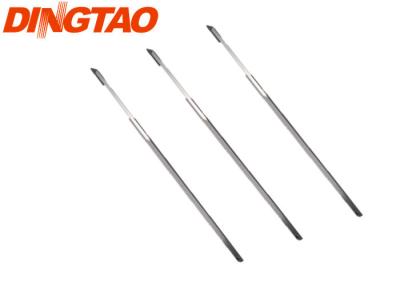 Cina 801274 Lame di coltello da taglio 305x8.5x2.4mm per Lectra Vector 7000 Cutter VT5000 MP6 in vendita